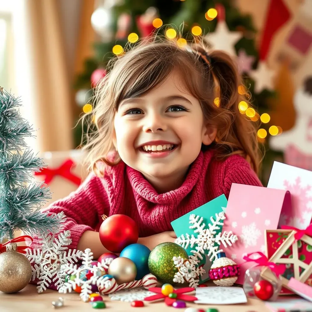 ultimate-joy-christmas-craft-ideas-kids-craft-workshop