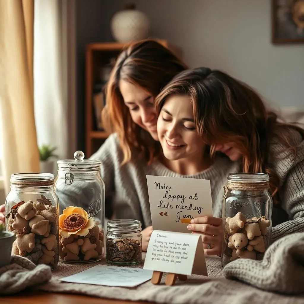 Amazing Mothers Day Crafts for Older Students: Ideas & Fun | Kids Craft ...