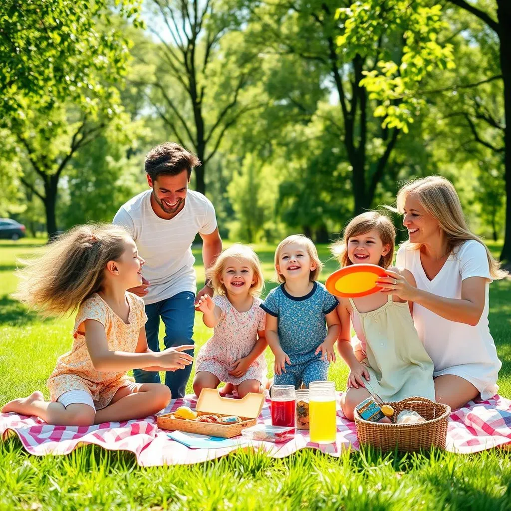 Amazing Mother's Day Activities for Kids Near Me | Kids Craft Workshop